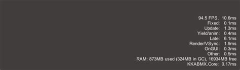 Releases ManlyMarco FPSCounter GitHub