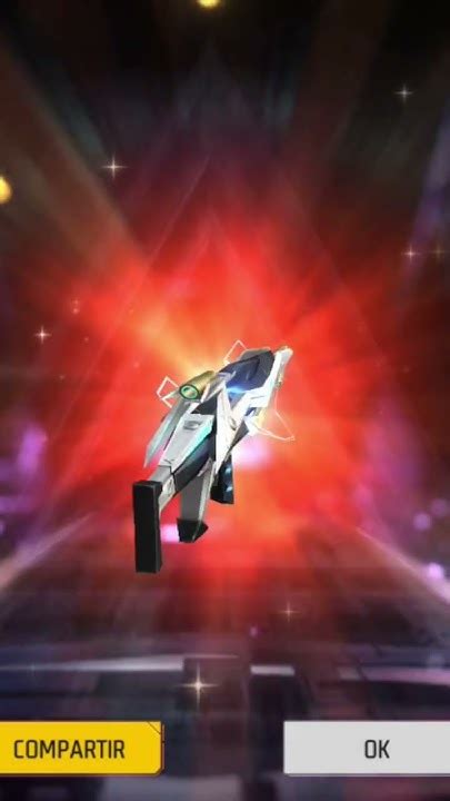90de Descuento Dela Xm8 Evolutiva Youtube