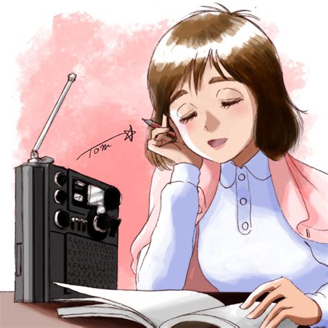 よろづ屋TOMo O イイネはあなたの為RTはわたしの為ご助力お願いします on Twitter RT yolozyaTOM