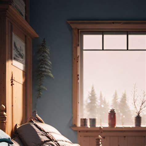 Chat With Girl Night Gon Bad Enjoy Free Ai Character Voice Chat