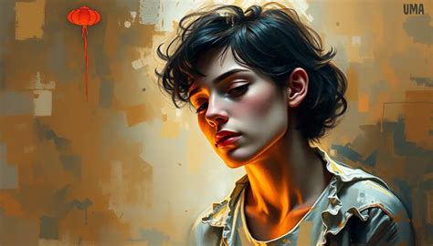 Unveiling The Mind Psychological Analysis In Art
