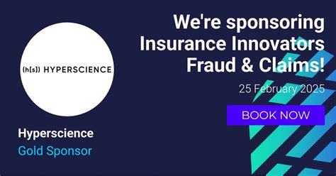 Insurancetech Frauddetection Claimsprocessing Ai Automation