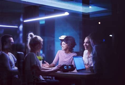 Resource Augmentation Yourteam