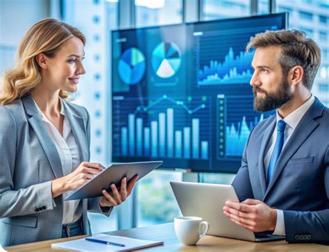 Hr Technology Consulting Free 30 Min Consultation Azilen