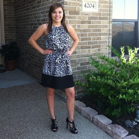 Ashley Hacker Ashleyhacker Twitter