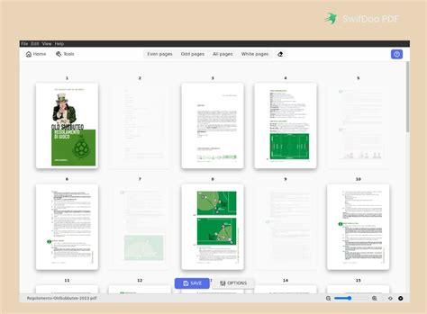 5 Best PDF Page Remover For Windows Mac 2025 List