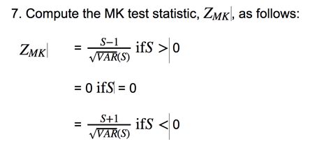Data Transformation Transformed Continuous Variable Z Score To Images