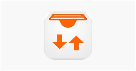 File Transfer Xtreme Share On The App Store