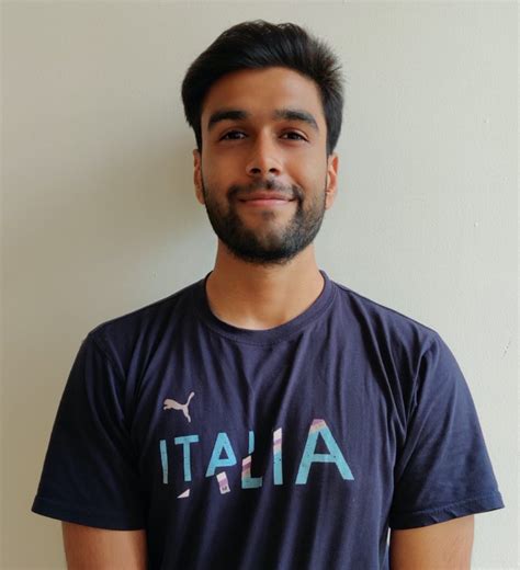 Noman Ali Miniature Robotics Lab