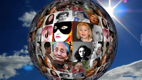 Vs Equals In Java — Whats The Real Difference By Nhu Java