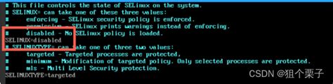 Euleros欧拉操作系统安装以及使用配置欧拉操作系统 Csdn博客
