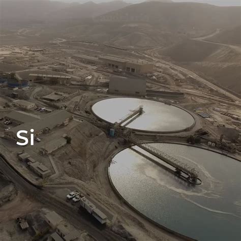 Sofía Bravo Rojo Posted On Linkedin