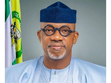 Ogun State Applicants Reject 300 Housing Scheme Price Hike