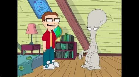 Stan And Steve Smith Gay Pron Comic Gagashive