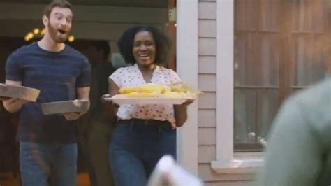 Daisy Tv Commercial Wont Run Out Again Ispottv