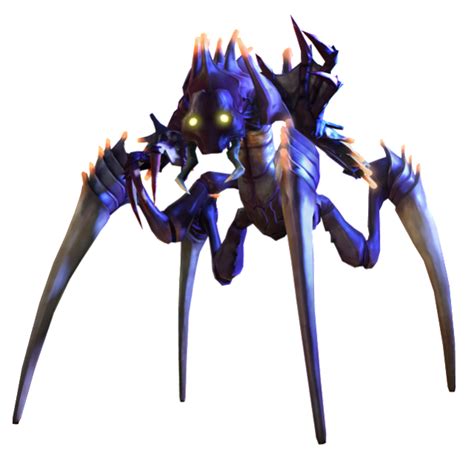 Collection Of HQ Xcom PNG PlusPNG