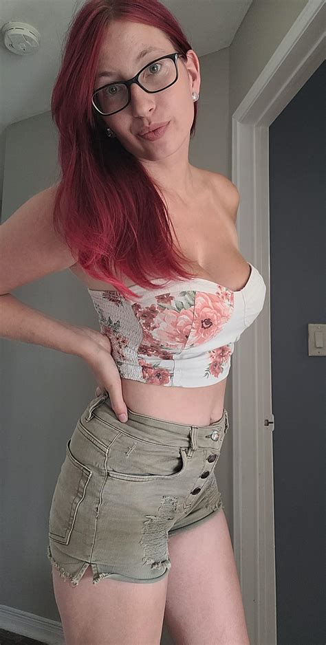 Todays Outfit 😊 Selfie