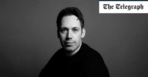 Sander Van Der Linden On Linkedin The Man Trying To Save The World