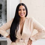 Sponsored Content From Tatiana Angel Makeup Artist Tatiana Angel StarNgage