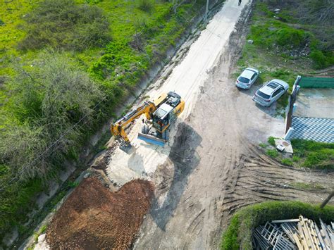 Орце Ѓорѓиевски Орце Ѓорѓиевски Orce Gjorgjievski