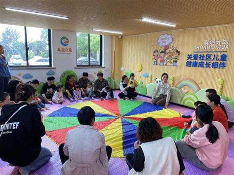 民生服务再升级，解码“台州式幸福”的层层密码