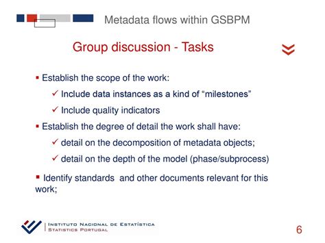 Joint Uneceeurostatoecd Ppt Download