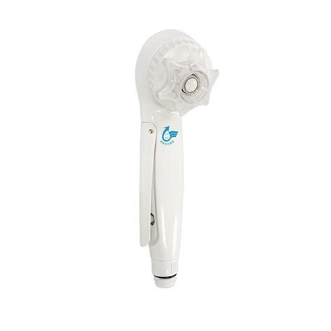 Motely 魔特萊 【南紡購物中心】 增壓不鏽鋼面板穩壓式蓮蓬頭 Bw 6sn1b Pchome 24h購物