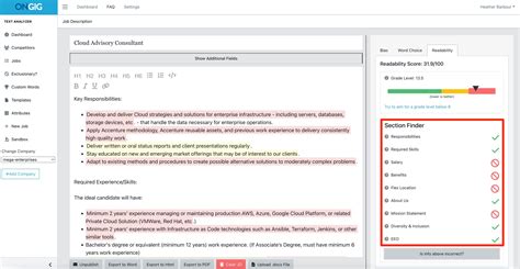 9 Best Diversity Tools For Job Descriptions In 2024