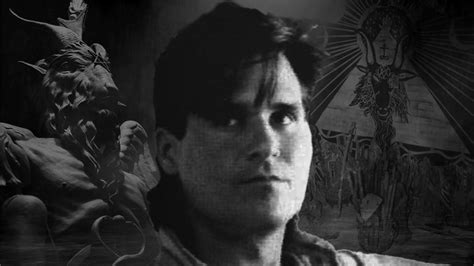 Los Narcosatánicos La Historia De Adolfo Constanzo Y El Grupo Que