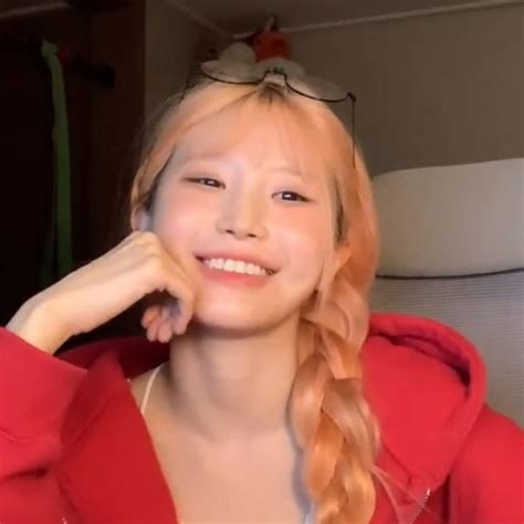 Post From 헌이브레드🍀