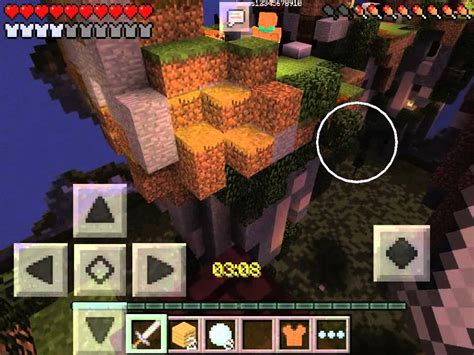 Hack Vi Um Hack Youtube