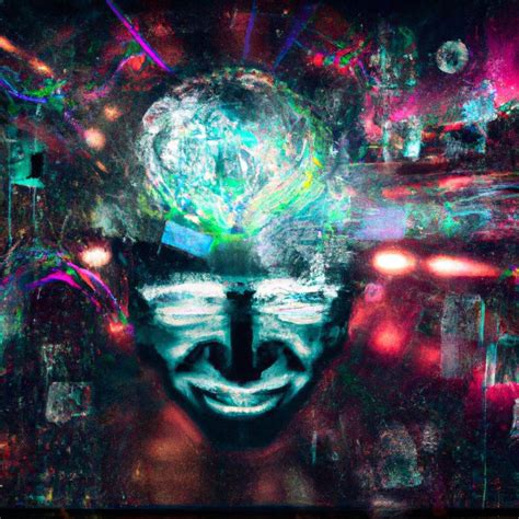 Ai Artificialintelligence Security Cybersecurity Cyberthreats