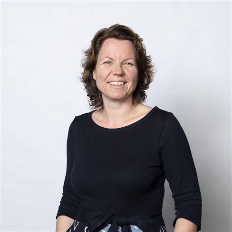 Denyse Davelaar Crop En Pieter Van Der Kwaak Lansigt Treden Toe Tot
