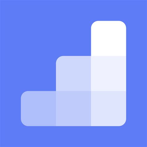 Metorik Analytics And Emails Grow Your Store With Advanced Reports And Email Marketing Tools