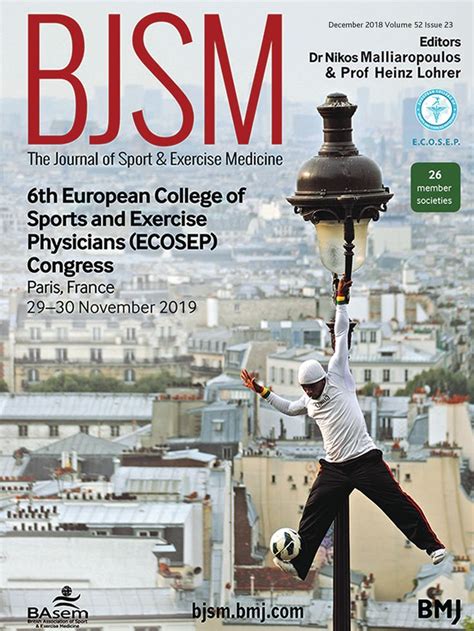 The Fascial System Builds A Three Dimensional Continuum Of Soft