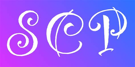 Github Seamile Fastcopy Fastcopy Is A Remote File Copy Program Similar To Scp It Uses