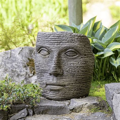 Landscape Products Landscape Materials By Sutherland Landscape Chico Ca