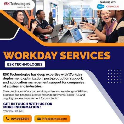 Esk Technologies Posted On Linkedin