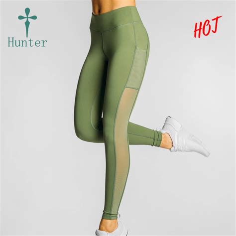 Wholesale Sublimation Printed Summer Beachwear Quick Dry Two Pieces