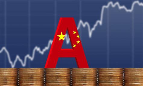 A股：周四午间，十五家上市公司突发重大利好公告 搜狐大视野 搜狐新闻