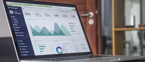 What Is Vertical Analysis Learn The Formula With Examples Brixx