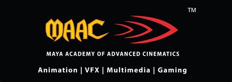 Maac Animation Preet Vihar Delhi Reviews Coaching Classes Review