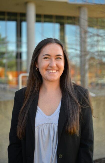 Masters Thesis Presentation Olivia Wright Biomedical Engineering