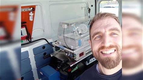 Известните помагат селекция на фондация Bcause и списание Forbes Bulgaria Youtube