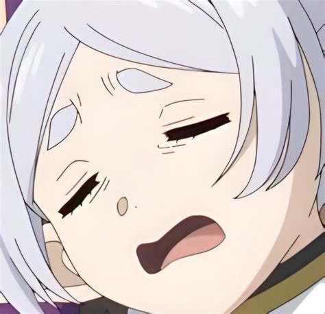 짜증내는 프리렌 짤  오덕양성소 에펨코리아