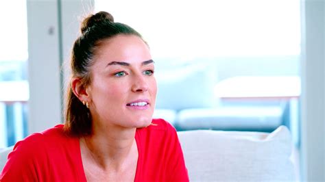 Watch Aesha Scotts Stew Assignments Spark Ptsd And Laundry Panic