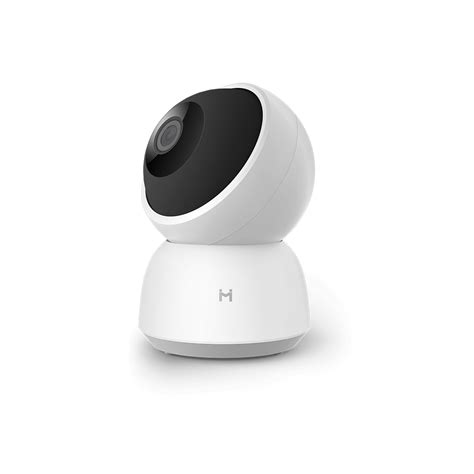 CÁmara Imi Home Security A1 3mpx Novicompu