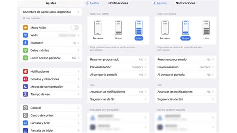Guía Para Personalizar Al Máximo La Pantalla De Bloqueo En Ios 16 Infobae