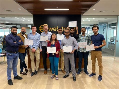 Mustehsan Siddiqui On Linkedin Kudos Goingaboveandbeyond Cx Teamwork Strongertogether